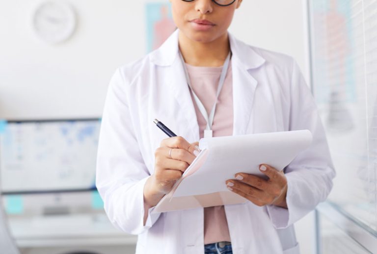 Request or Refer a Senior for Meal Delivery | Ypsilanti Meals on Wheels ...